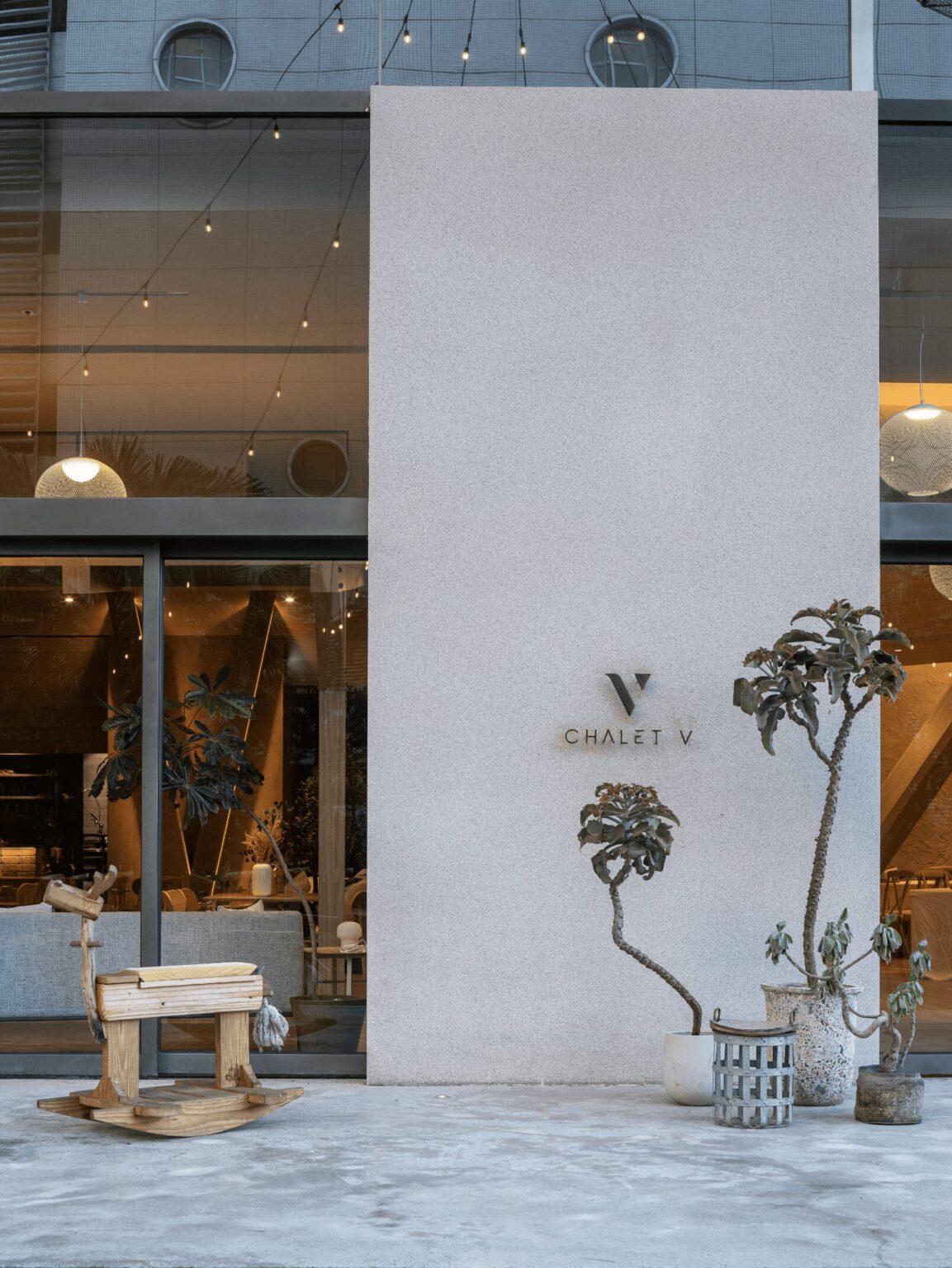 Home - FullHouse Group